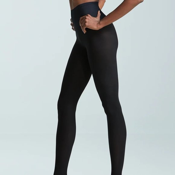 Commando | Intimates & Sleepwear | Commando Ultimate Opaque Matte ...